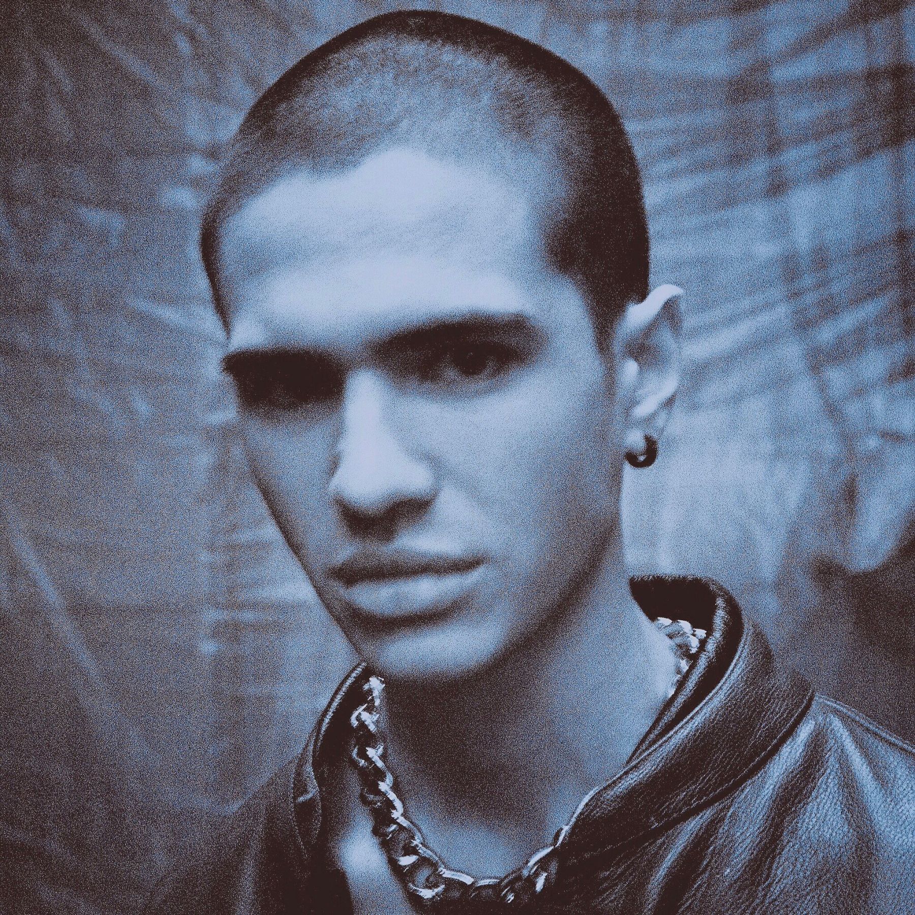 Tickets für Midnight Express am 20.10.2023 kaufen - Online Kartenvorverkauf